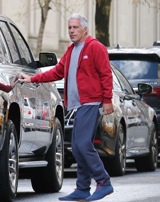 Jeffrey Epstein net worth | Black Marketing | Girls Trafficing | Suicide