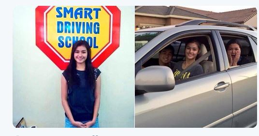 Liza Soberano Net Worth, Bio, Surgery, College, Parents, Sibling