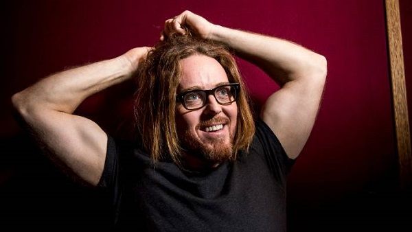 tim-minchin-wik-Bioi-wife-Sarah-net-worth-ginger-Earning-divorce
