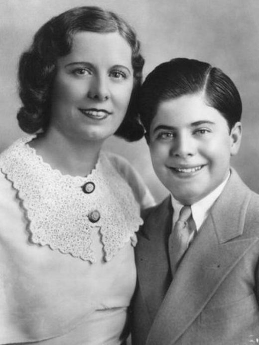 Al Capone wife | Al Capone wedding life and affairs | Who was Virginia Hill