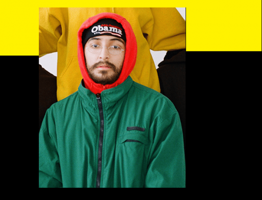 Solange Knowles boyfriend | Divorce | Son | Gio Escobar bio | Alan | 2020