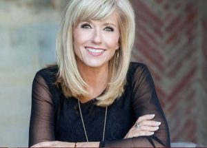 Beth Moore net worth: Salary, Books, Organization - HollywoodsMagazine