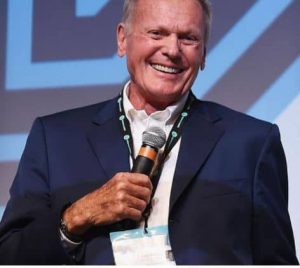 Tab Hunter Wiki,Partner, Career and Achievements, Net worth, Dead/Alive