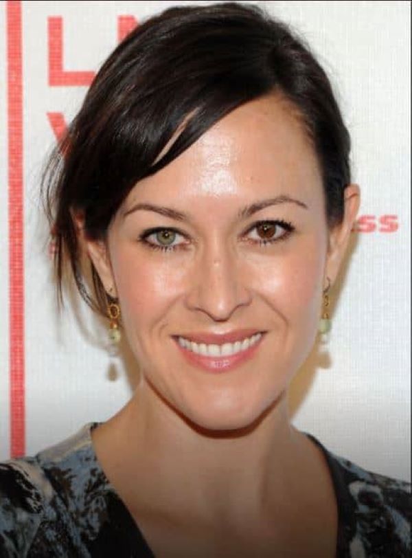 Maggie Kiley’s husband, Children, early life, parents, net worth, height