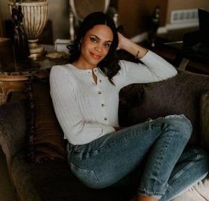Michelle Young wiki, height, age, parents, ethnicity, boyfriend, net worth