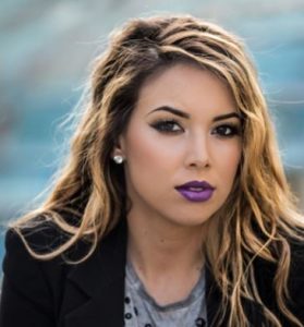 Katy Degrooth bio, net worth, husband, early life, family, education