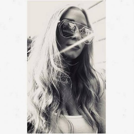 Natalie Viscuso net worth, age, parents, wiki, education, boyfriend