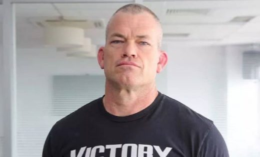 Jocko Willink net worth: How much he earned from his military career?