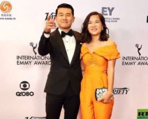 Ronny Chieng net worth, bio, age, wife, married, height - UPDATE