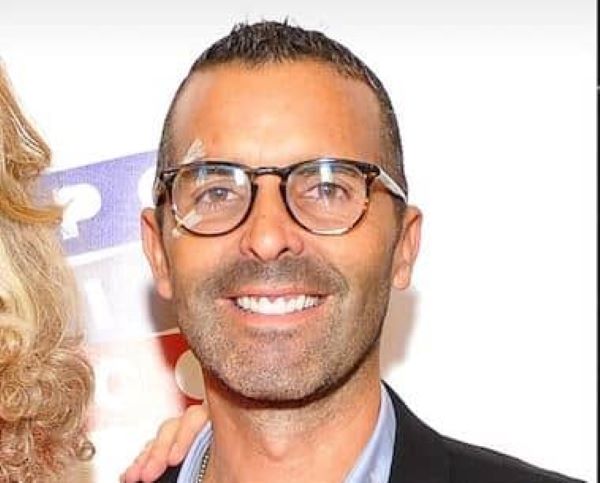 Who is Michael Sanchez and how much net worth he has? Jeff Bezos claimed.