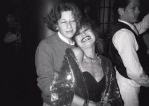 Who is Fran Lebowitz wife? All about dating and relationship of Author
