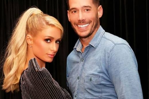 Net Worth Relationship Net Worth Relationship