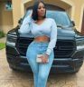 The Crayon Case Cosmetics owner Supa Cent net worth and her business