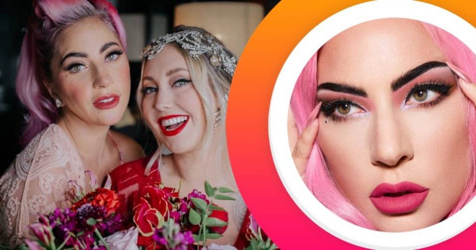 How much Sarah Tanno net worth from her makeup professional? Earnings