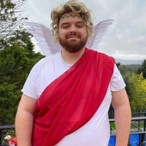 Twitch, and streamer Ibai Llanos wiki: What is his net worth?