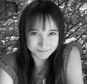 ‘Lost in Space’ actress Nevis Unipan biography, age and net worth