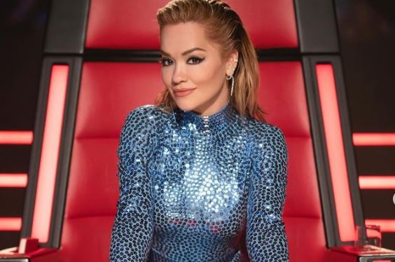 British Singer and Actress Rita Ora net worth, wiki, married/boyfriend
