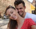 Norwegian chess grandmaster Magnus Carlsen wife, married