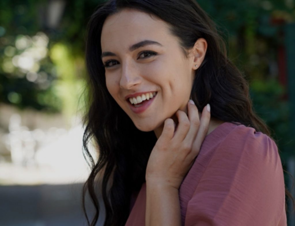 Everything about Denise Sardisco biografia, relationship, and net worth