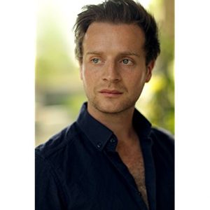 Is Andrew Gower single? Partner, net worth and wiki