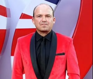 Interesting life story of Dave Fishwick. Biography, career, net worth
