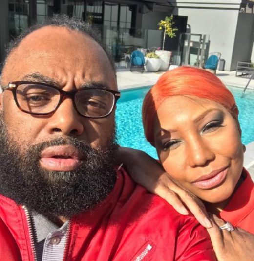 Traci Braxton net worth, children, parents, funeral, cause of death