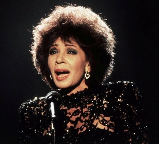 HollywoodsMagazine Net Worth