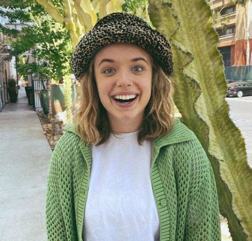 American Idol star Leah Marlene parents, net worth, birthday-age-height