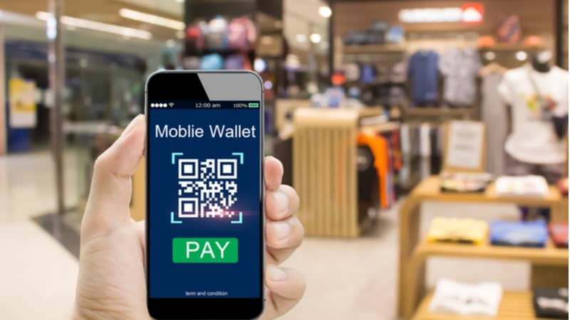 Buy Bitcoins & Store in Digital Wallet - HollywoodsMagazine