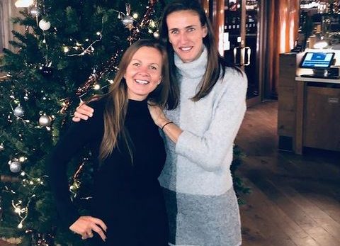 Mario Gotze wife, Baby, Parents, Net worth, Contracts, Injury, Biography