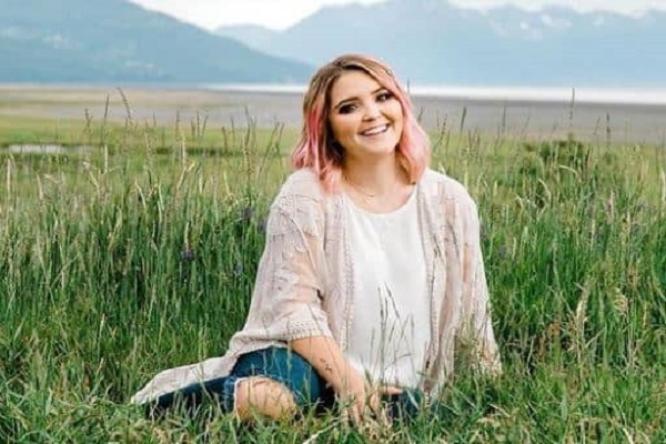 Sarah Palin daughter Piper Palin earnings, boyfriend, relationship ...