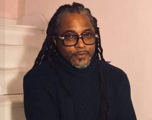 Nigerian novelist Biyi Bandele wife and their reason behind death: Net ...