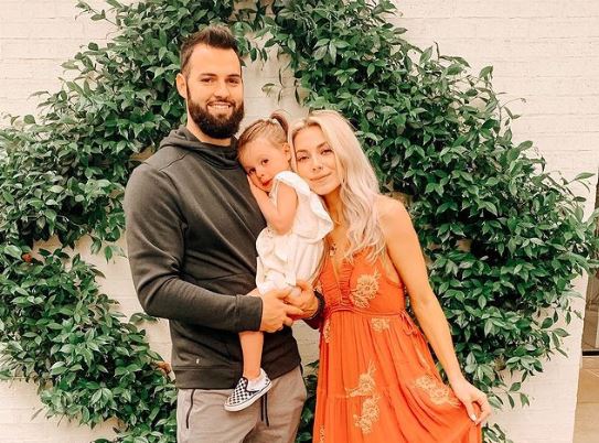 When did Dallas Cowboys Quarterback Will Grier marry his wife? Net ...