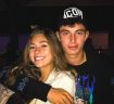 Kai Havertz’s wife Sophia Weber, dating, relationship, married, now