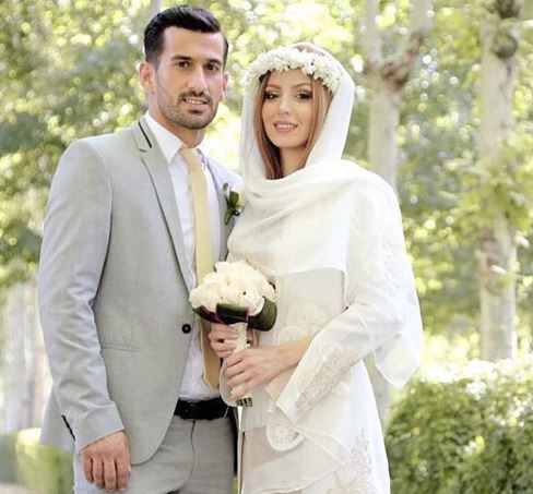 Ehsan Hajsafi salary: What is his career-earnings? Net worth, Contracts ...