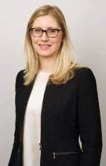 Kwasi Kwarteng wife Harriet Edwards is 10 years younger than him. Net ...