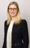 Kwasi Kwarteng wife Harriet Edwards is 10 years younger than him. Net ...