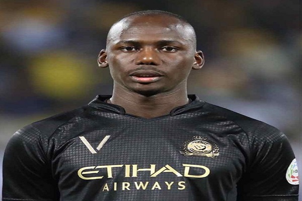 How much is Abdullah Madu net worth/salary? career, contract