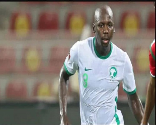 How much is Abdullah Madu net worth/salary? career, contract