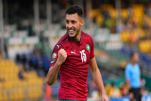 How much is Selim Amallah's net worth/Salary? girlfriend, contract