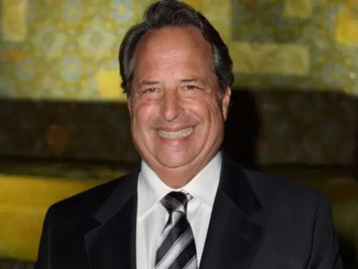 Jon Lovitz wife: Is US star married? How did he make his net worth notable?