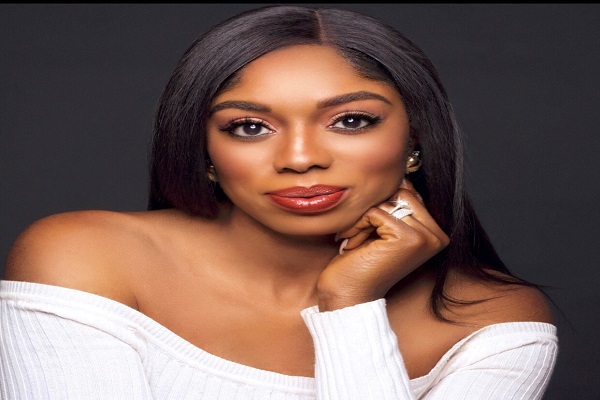 How much is wendy osefo net worth? earnings, age, education