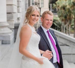 New Zealand New PM Chris Hipkins wife, net worth, daughter