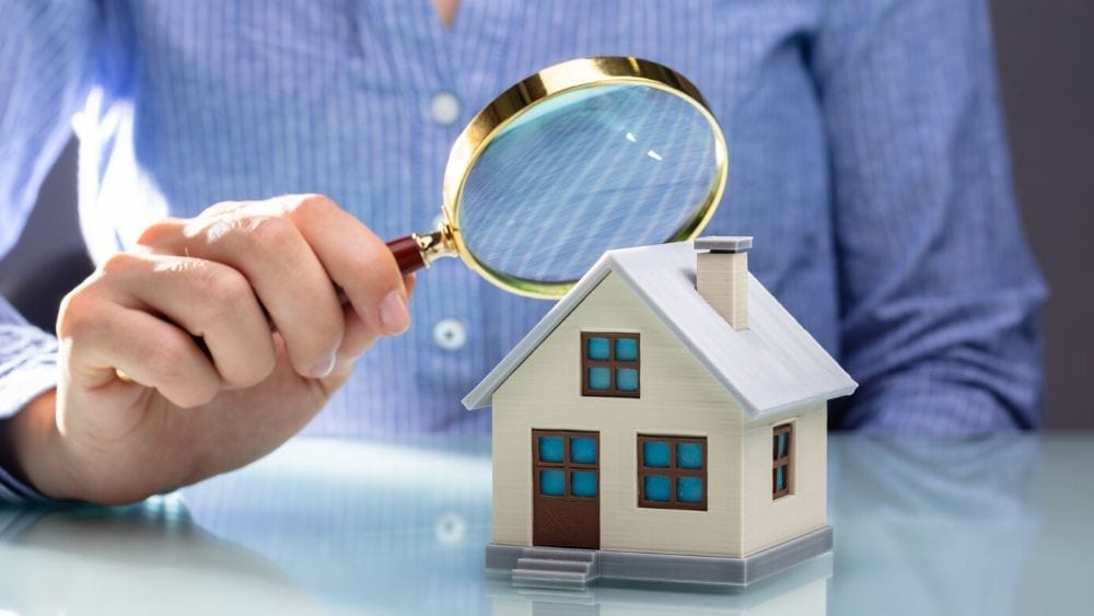 Tips for a Successful Home Inspection - HollywoodsMagazine