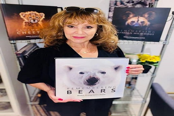 Who is EastEnders actress Harriet Thorpe husband? net worth, parents, wiki