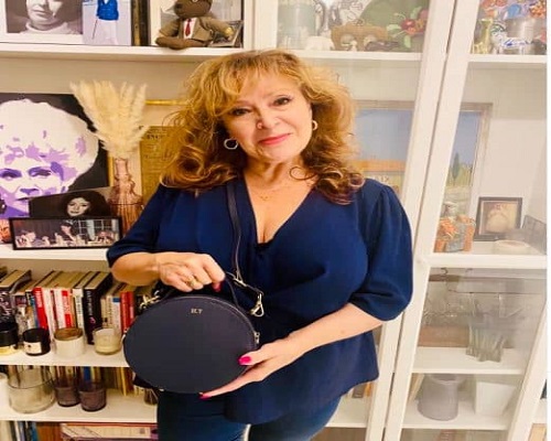 Who is EastEnders actress Harriet Thorpe husband? net worth, parents, wiki
