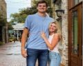 Meet American star Walker Kessler girlfriend: more about his net worth ...