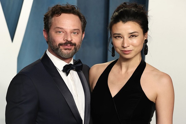 How much is Nick Kroll net worth? Earnings, parents, sister, book