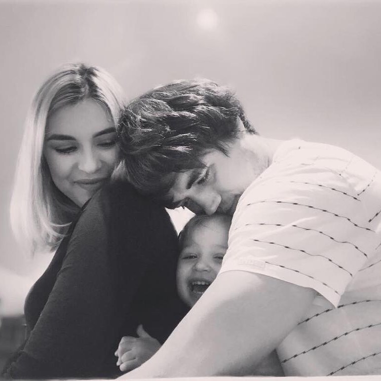 South Africa Rugby: Franco Mostert wife, wedding, family, siblings