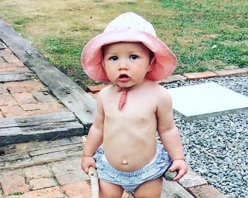 Who is New Zealand rugby player Codie Taylor's wife? wedding, parents, bio